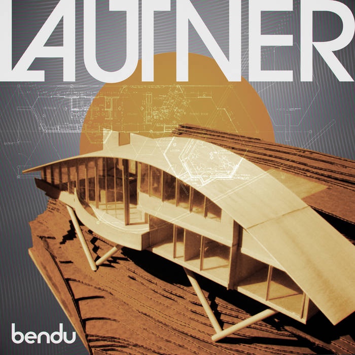 Bendu – Lautner – Further.